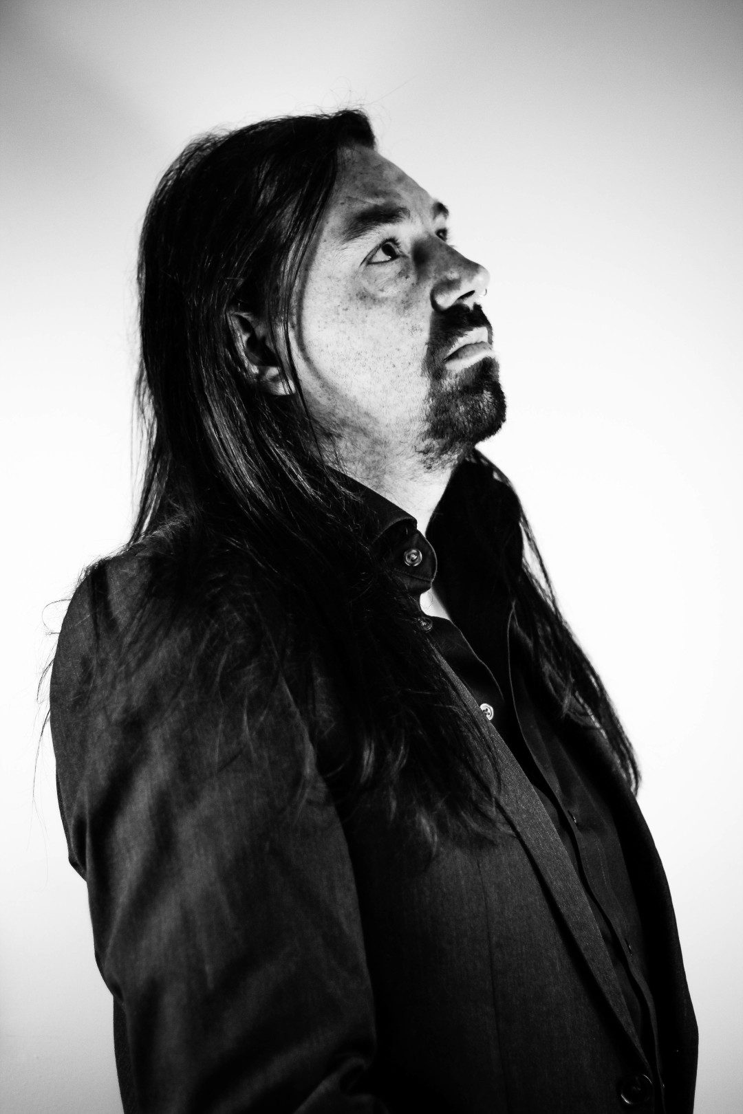 Duncan portrait 6-2809