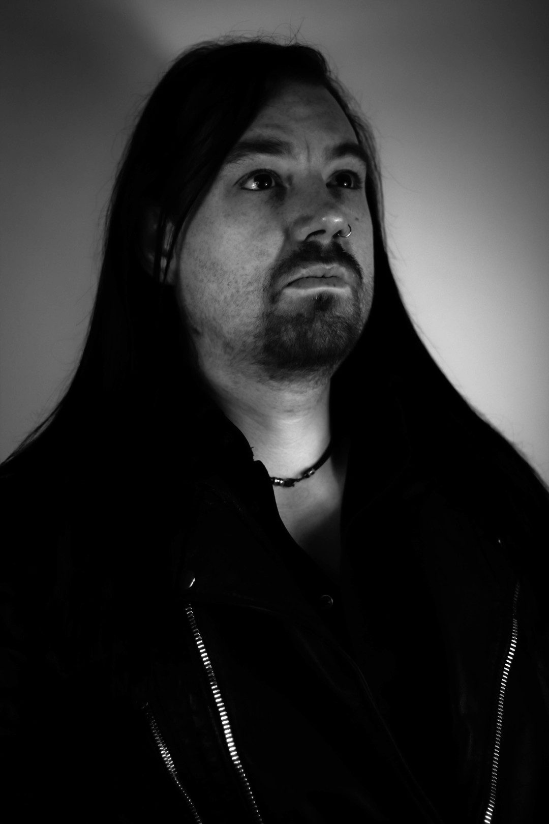 Duncan portrait 9-2825